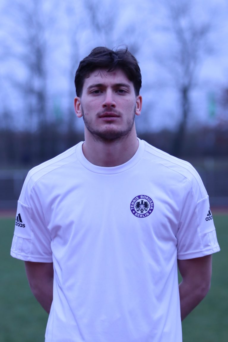 Regionalliga Nordost 2022/2023 Rückrunde, 27.01.2023, Mannschaftsfoto ...